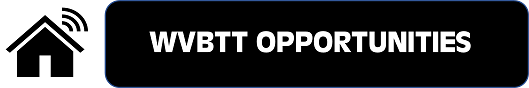 WV BTT - News & Upcoming Events